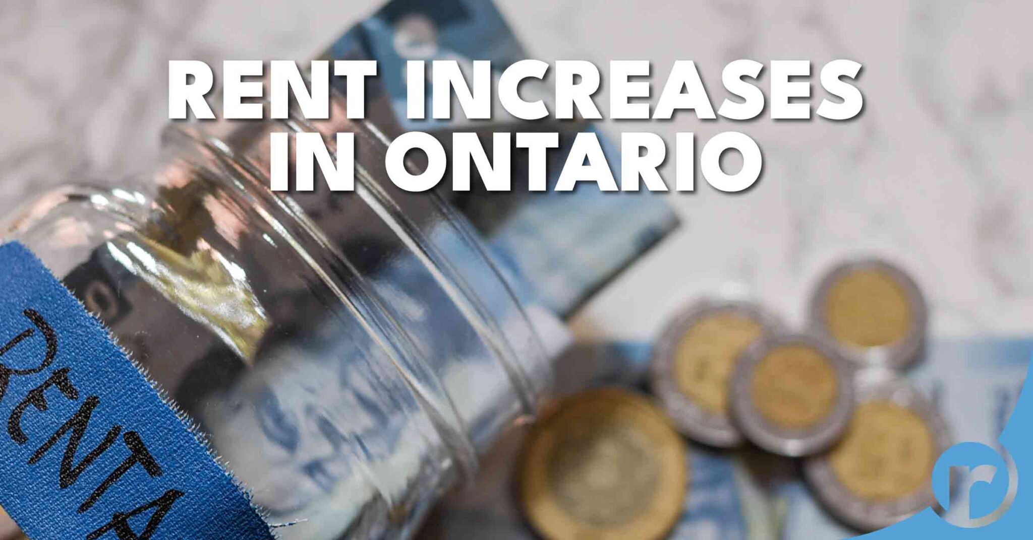 Understanding Rent Increases in Ontario – renti®